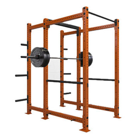 Buy Wholesale China Crossfit Fitness Power Rack & Crossfit Fitness ...