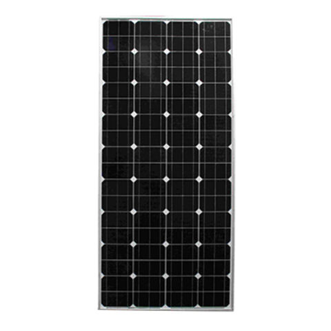 Buy Wholesale China China Pv Supplier Deep Blue Mono 150w Solar Cell ...