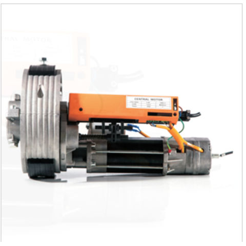 China AC Rolling Door Central Motor on Global Sources,AC rolling door ...