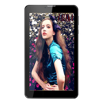 Buy Wholesale China 7-inch Windows Tablet Pc Cherry Trail Z3735f-inch ...
