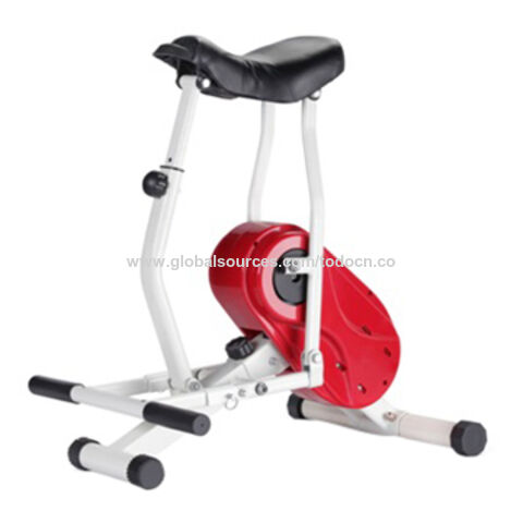 Buy Wholesale China Horse Riding Machine Without Handle & Horse Riding ...