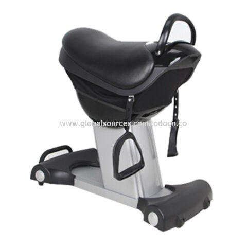 Buy Wholesale China Electric Horse Rider & Electric Horse Rider at USD ...