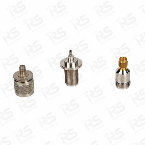 Buy Wholesale China Rf Antenna Connector & Rf Antenna Connector ...