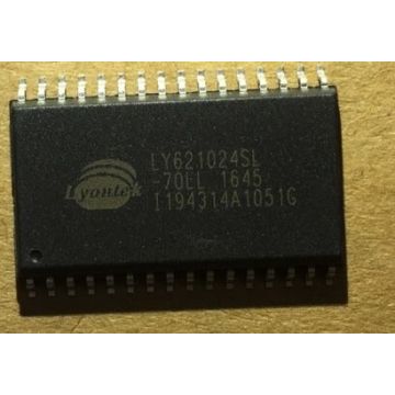 Buy Wholesale Hong Kong SAR Sram, Ly621024sl-70lli & Sram at USD 0.8 | Global Sources