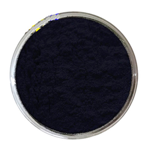 Kaufen Sie China Großhandels-Disperse Blue Bg und Disperse Blue Bg ...