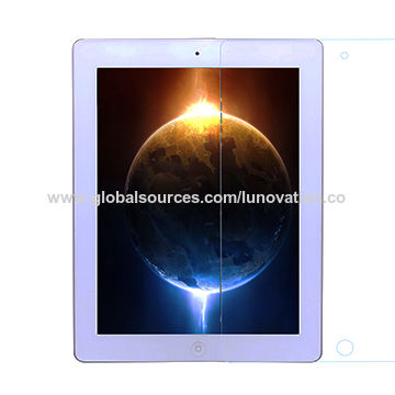 Buy Wholesale China Perfectsight Anti-glare/low-reflection/anti-blue ...