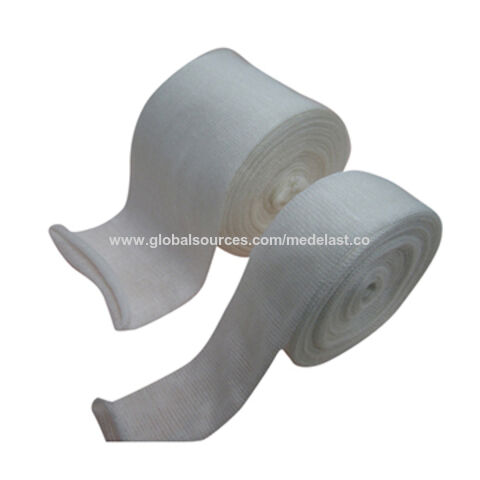 Tubigauze bandage, tubigauze bandage tubigauze tubinette stockinette ...