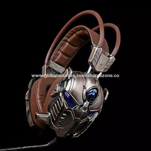 Buy Wholesale China New Arrival E-sports Computer Vibration Game ...