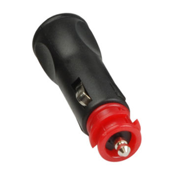 Taiwan USB Cigarette Lighters, Plugs and Sockets/Empower Plugs and ...