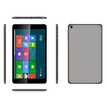 Buy Wholesale China Top Sale 8 Inch Window 8 Tablet With Inter Z3735 ...