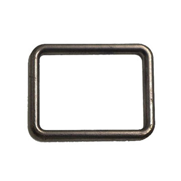 Buy Wholesale China Made Of Alloy, Customized Designs Accepted ...