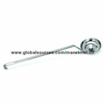 Buy Wholesale India Donut Ladle & Donut Ladle | Global Sources