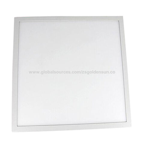 Buy Wholesale China Factory Price 36w Super Bright Led Square Panel ...