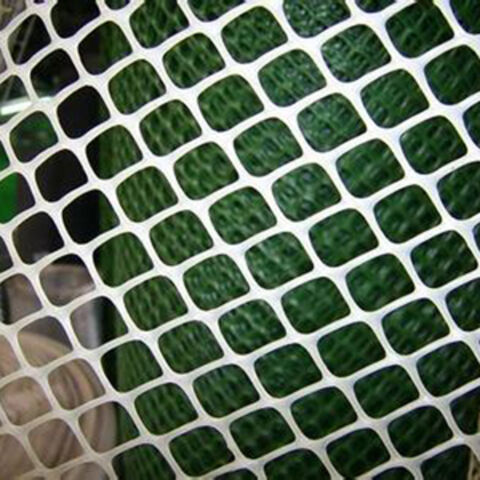 Buy Wholesale China Factory Price Hdpe Plastic Net For Make Cage & Hdpe ...