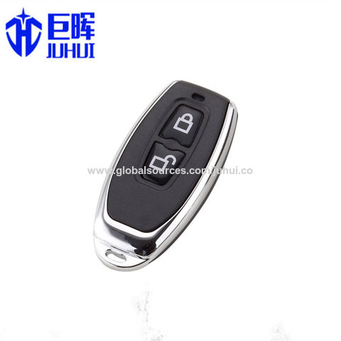 Buy Wholesale China Fixed Code Chip Of Pt2240 /pt2242/pt2262 Roller ...