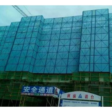 Buy Wholesale China Scaffolding Pulling And Raising Frame, Construction ...