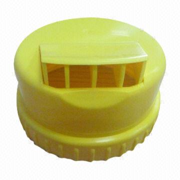 Buy Wholesale China Plastic Injection Mold, Commodities With Mt-11010 ...