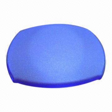 Buy Wholesale China Plastic Commodity Parts With Texture Mt-11020 ...