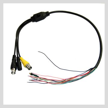 Buy Wholesale China Manufacturing Waterproof Ir 1080p Hd Sdi Osd ...