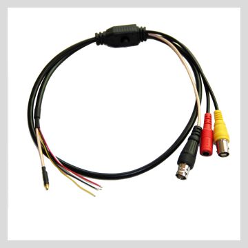 Buy Wholesale China Rg316 Sdi Assembly Of Osd Switch Camera Double ...