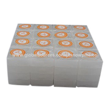Buy Wholesale China Deer Brand Camphor Tablets, 454g/box, 64 Piece/box ...