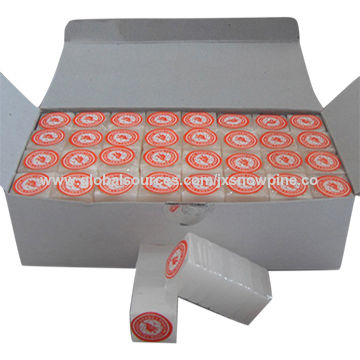 Buy Wholesale China Elephant Brand Camphor Tablets, 454g/box, 256 Piece ...