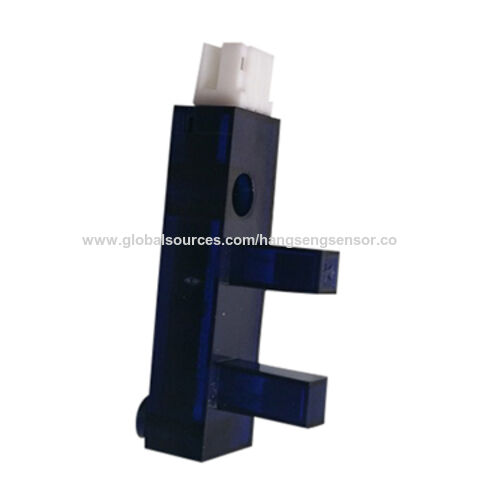 Buy Wholesale China Interrupter Dust-proof Type Photo Sensor ...