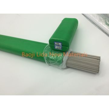 Buy Wholesale China Titanium Wire Rope For Eye Glasses Frame Price Per ...