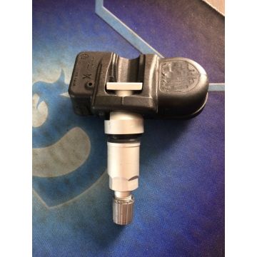 Buy Wholesale China Original Replace Tpms Sensor For Benz/bmw/vw/audi ...