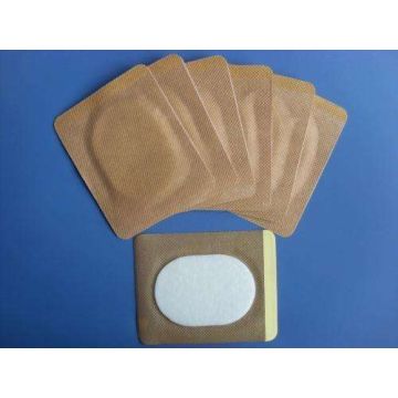 Buy Wholesale China Medical Wound Dressing Breathable Waterproof ...