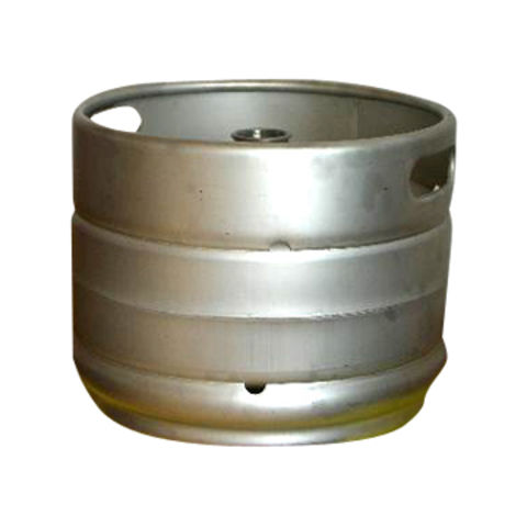 Buy Wholesale China 20l Beer Keg, Made Of Stainless Steel & 20l Beer ...