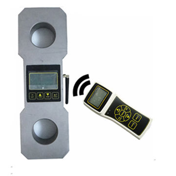 Buy Wholesale China 2016 Hot Wholesales Universal Portable Dynamometer ...