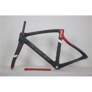 Buy Standard Quality China Wholesale Pinarello F8 Road Frame Direct ...