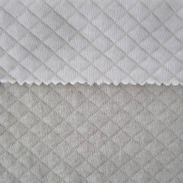 Buy Wholesale China Double-face Knitted Fabric & Knitted Fabric at USD ...