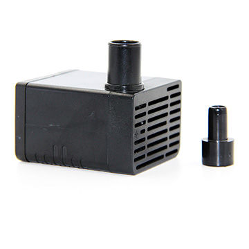 Buy Wholesale China Evaporative Air Cooler Circulation Water Pump Yh ...