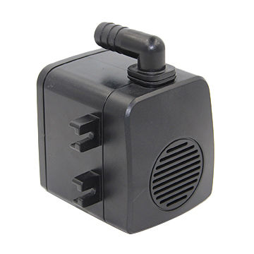 Buy Wholesale China Micro Air Cooler Pump & Micro Air Cooler Pump at ...