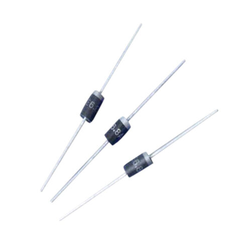 Buy Wholesale China Glass Passivated Junction Transient Voltage ...