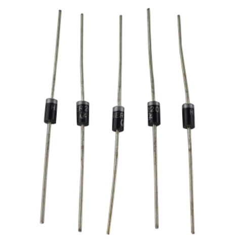 Buy Wholesale China Glass Passivated Junction Transient Voltage ...