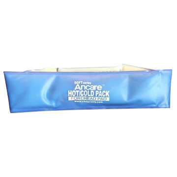 Reusable Hot/Cold Packs,Pharmacies,Used for Health,Medicals,No Side ...