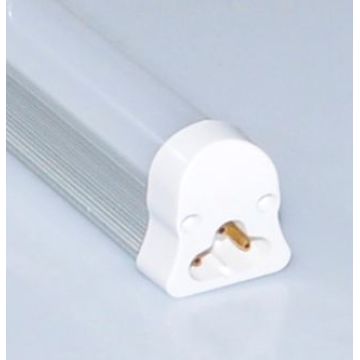 Buy Wholesale China Led T5 Tube 9w Integrated Structure With Thread ...