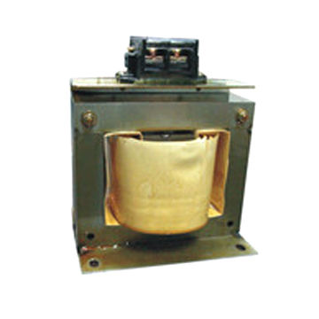 China DC Reactor, Improves Power Factor on Global Sources,DC Reactor