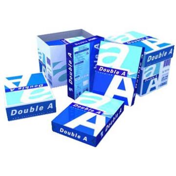 Buy Wholesale Spain A4 And A3 Copy Paper 70gsm, 75gsm 80gsm Selling At ...