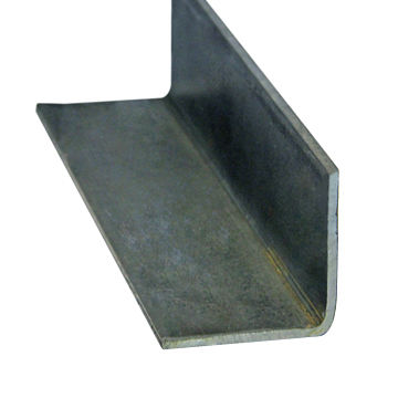 SS400, Q235 Hot Rolled Steel Angle Bar, angle bar steel angle bar angle ...