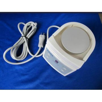 Buy Wholesale China Medical Device Ventilator Respiratory Humidifier ...