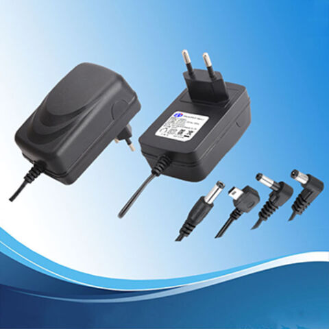 Buy Wholesale China Factory Wholesale 5v 2a Power Supply With Ce Kc ...