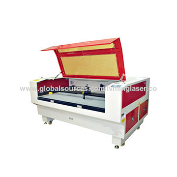 Buy Wholesale China Lvming 2016 High Precision Laser Cutting Machine ...