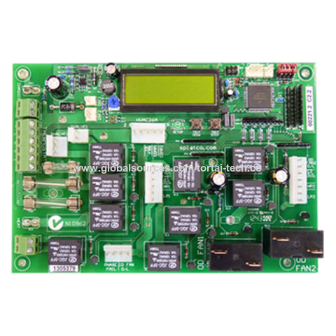 Bluetooth LCD Screen Recorder MP3 Music Decoder Amplifier Speakers ...