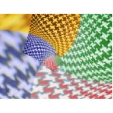 Buy Wholesale Taiwan Modified Starch For Textile Dyer & Modified Starch ...