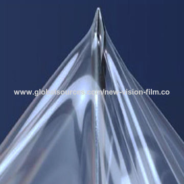 Buy Wholesale China Wholesale Pvc And Tpu Car Paint Protection Film ...