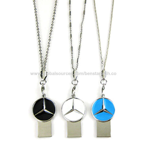 Buy Wholesale China Car Logo Usb Flash Drives, 1/2/4/8/16/32/64gb, Oem ...